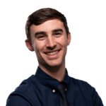 The World’s Largest Global Research Marketplace | Cint™